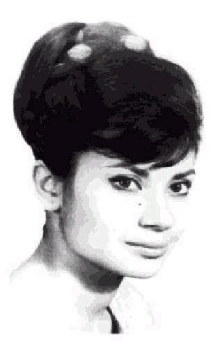 Meet the girls of Revolution Street--Iranian women fighting for the ...