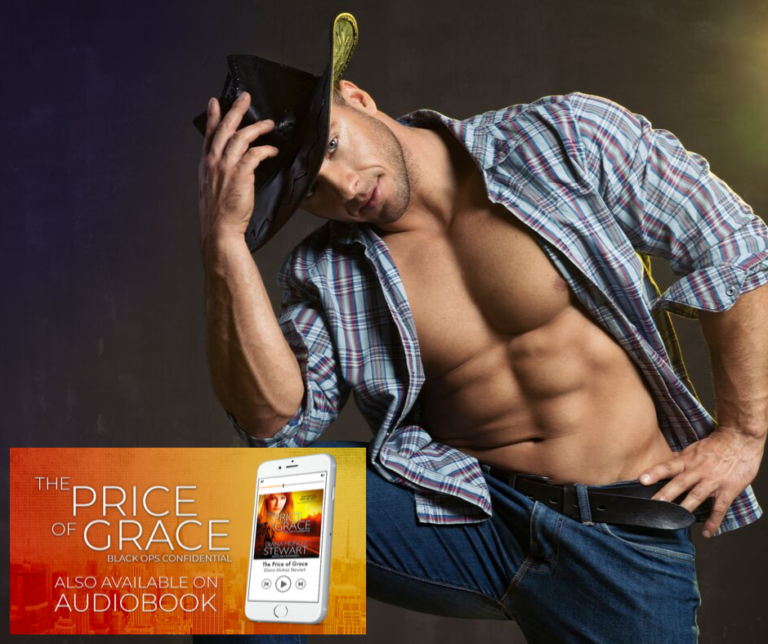 Fall Into Books Giveaway is Here!! | Diana Muñoz Stewart