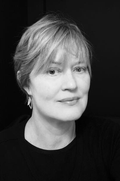 Meet the Authors of A Winter Wonderland of Books Giveaway! | Diana ...